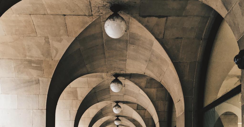Jane Kennedy’s inspiration: Manchester Town Hall | Inspirations ...