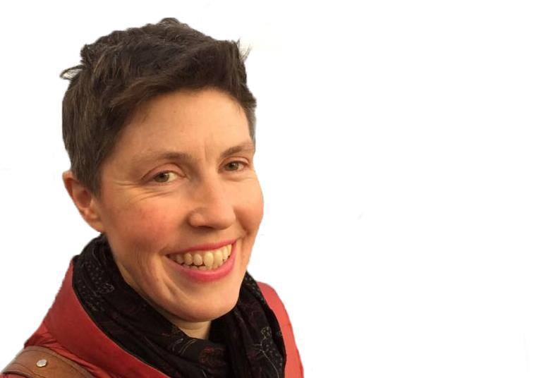 We need to talk about the future of the profession | Opinion | Building ...