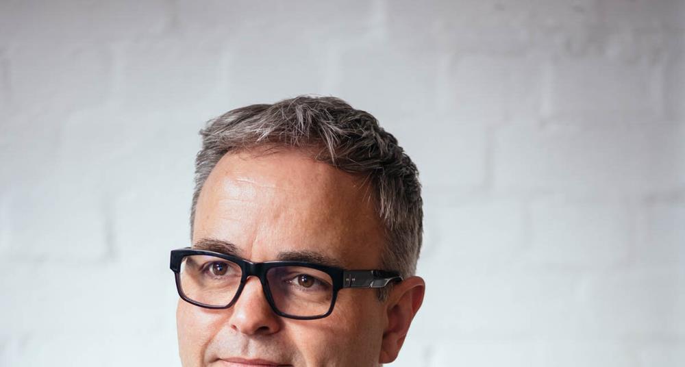 HS2 appoints 16 new members to its design panel | News | Building Design