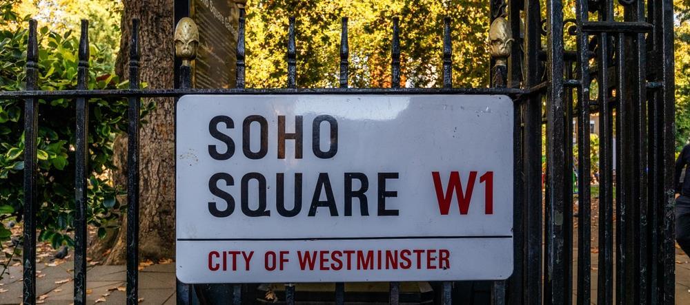 Westminster council formally adopts ‘benchmark’ retrofit-first policy ...