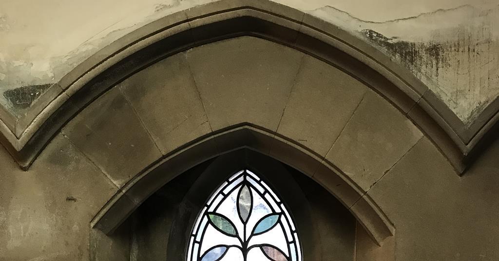 Jane Kennedy’s inspiration: Manchester Town Hall | Inspirations ...