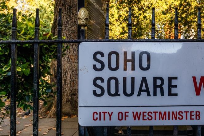 Westminster council formally adopts ‘benchmark’ retrofit-first policy ...