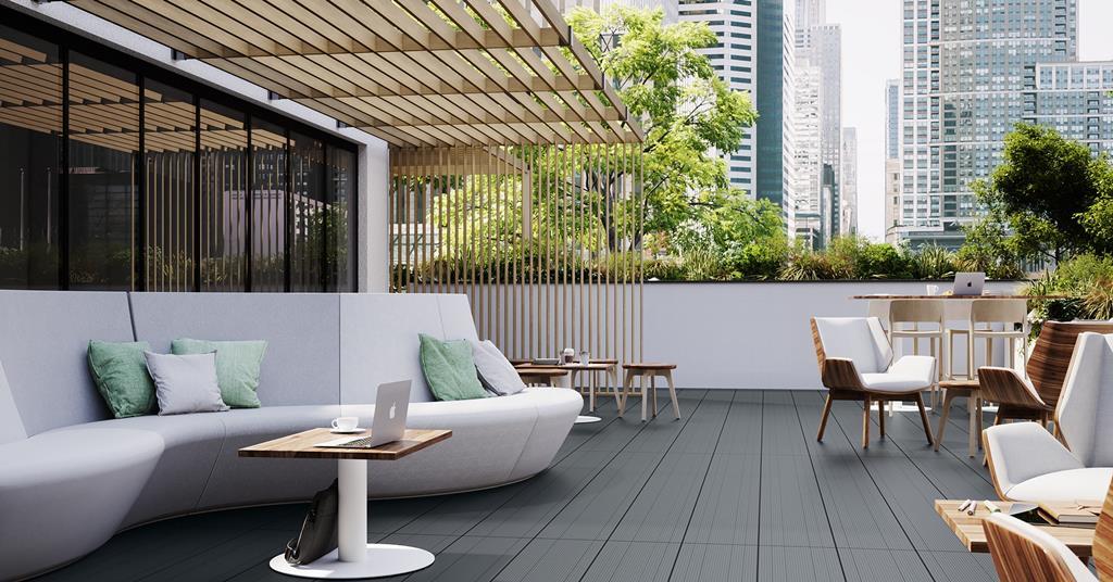 Adek clarifies the fire safety classification system for flooring ...