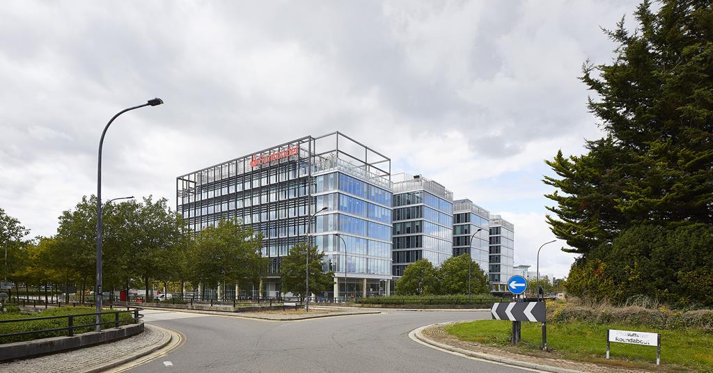 What made this project… Unity Place by LOM architecture and design ...