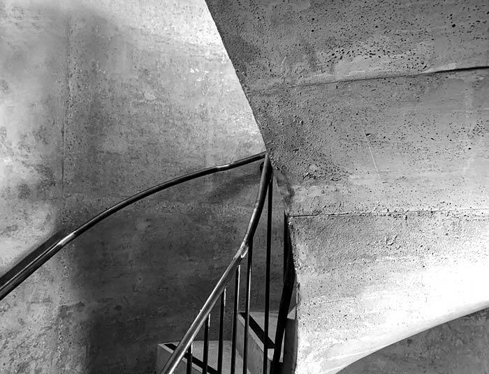 Peter Barber becomes a Royal Academician | News | Building Design