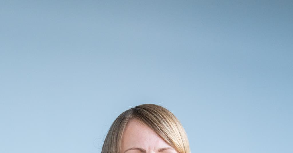 Supporting the design of dementia-friendly spaces | Features | Building ...