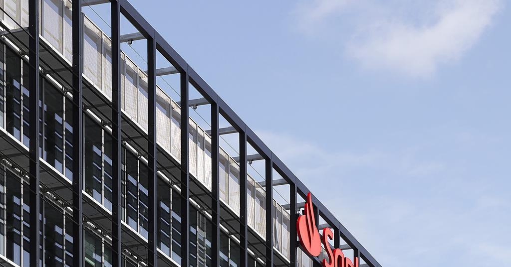 What made this project… Unity Place by LOM architecture and design ...