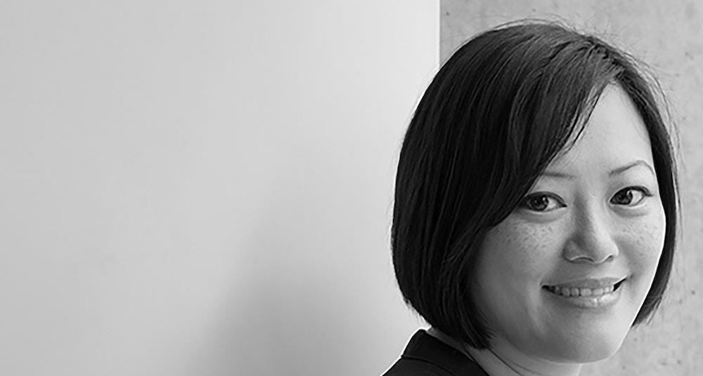 Allies and Morrison announces new partners as Graham Morrison takes ...