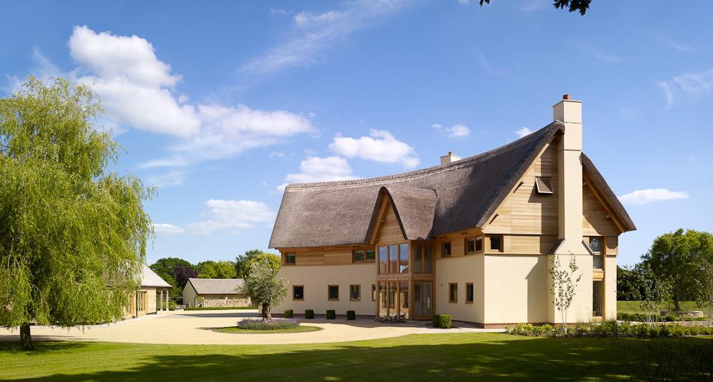 New Forest launches design tool | News | Building Design