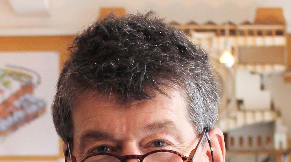 50 Wonders | Robert Sakula: SESC Pompéia | 50 Wonders | Building Design