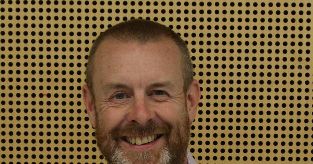 Can T levels help re-establish a vocational pathway into architecture ...