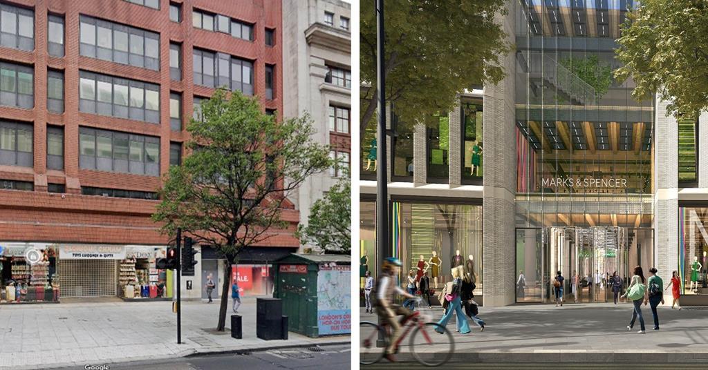 Why retrofit first should not be retrofit only | Opinion | Building Design