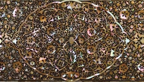 Magnificent Mughals | Review | Building Design