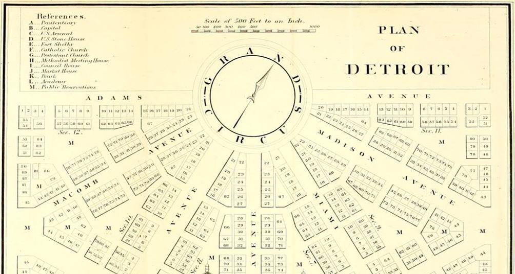 Why we need to learn to love the two storey building again | Opinion ...
