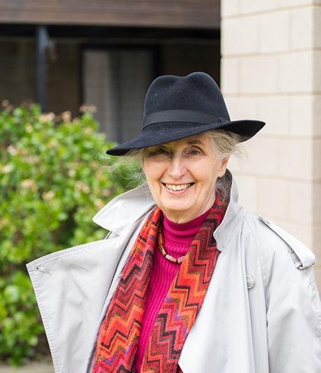 EH speeds up listing bid for Kate Macintosh 'masterpiece' | News ...