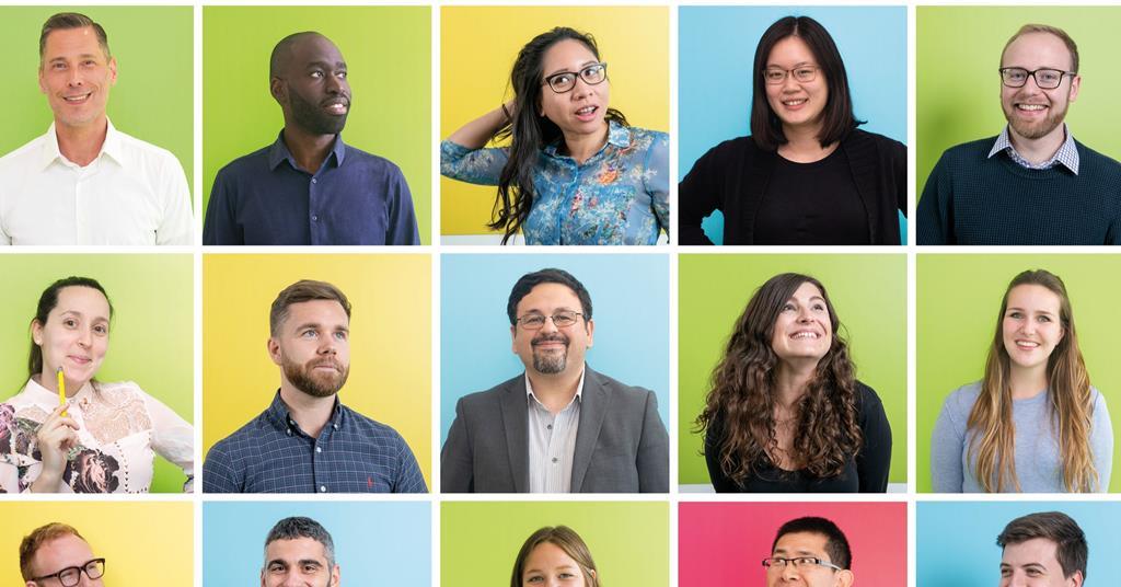 BPTW makes string of promotions to partner and director level | News ...