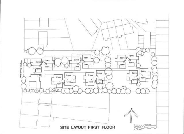 EH speeds up listing bid for Kate Macintosh 'masterpiece' | News ...