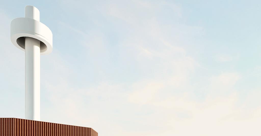 AHMM’s Liverpool venue honouring Ken Dodd gets go-ahead | News ...