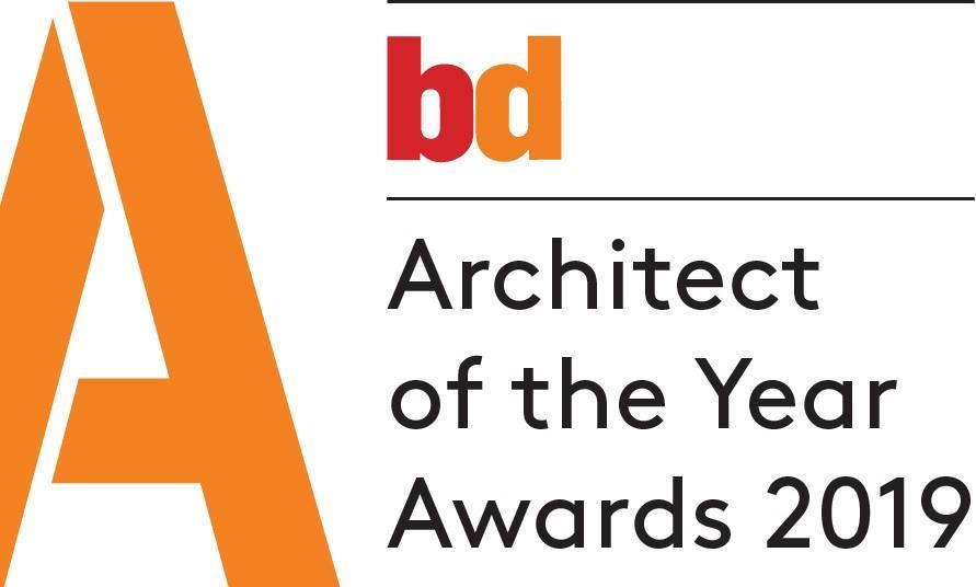 BD's 2019 Architect of the Year Awards shortlists announced | News ...