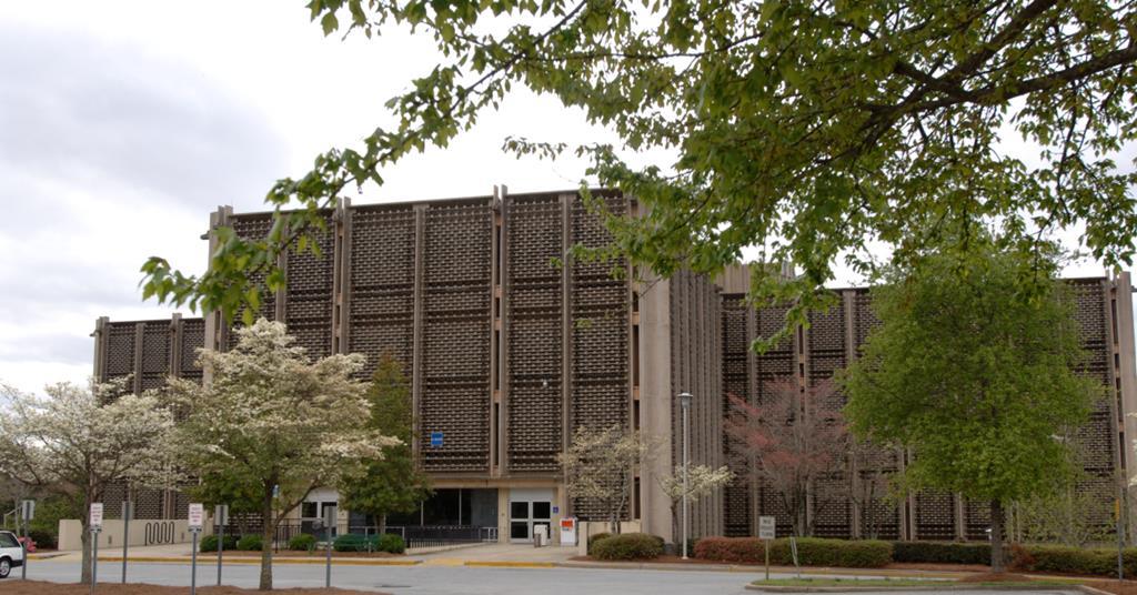 Stranger Things landmark set for demolition | News | Building Design