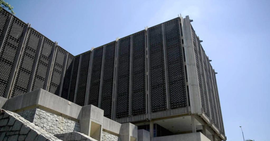 Stranger Things landmark set for demolition | News | Building Design