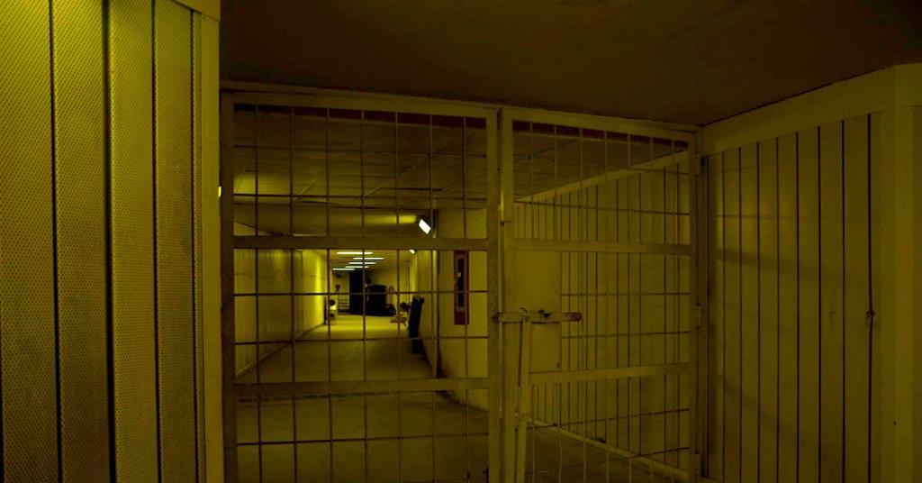 Stranger Things landmark set for demolition | News | Building Design