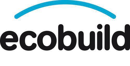 Ecobuild launches Sustainability Overseas | News | Building Design