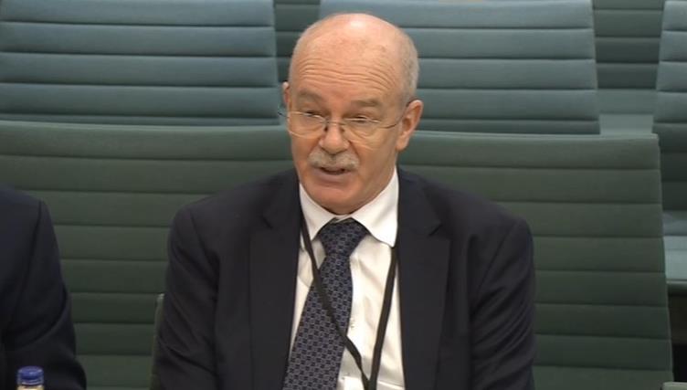 Designers working from home cause delays and fuel inflation, IPA chief ...