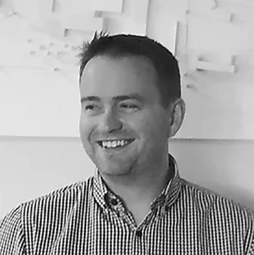 Everything else you need to know about the RIBA elections | News ...