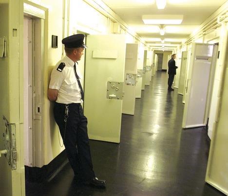 Should a sports stadium be built on the Maze Prison site? | Opinion ...