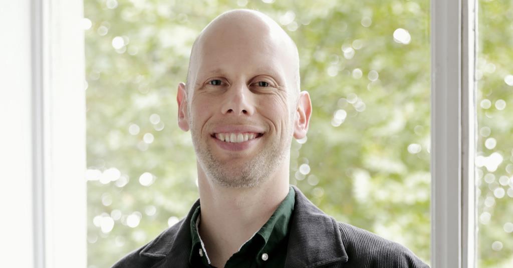 Regenerative design and the problem with sustainability jargon ...