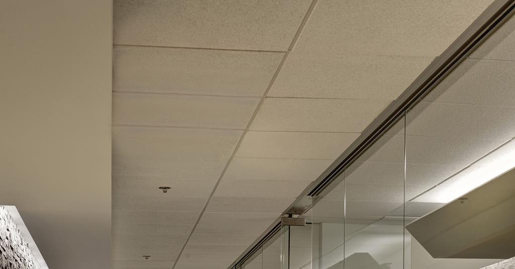 Unlocking commercial potential with sliding door solutions | Features ...