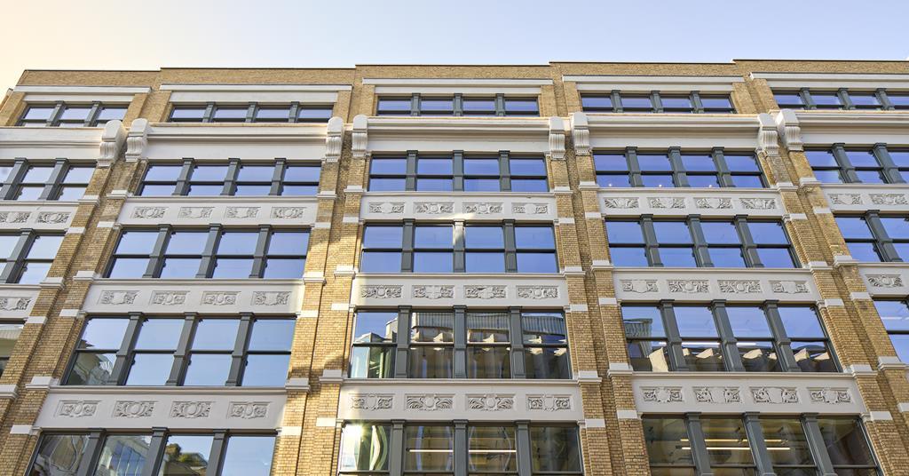 What made this project… The Waterman by Fathom Architects | News ...