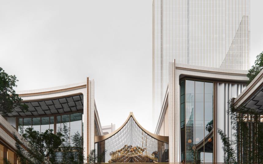 Thomas Heatherwick pays himself £1.1m dividend after fivefold profit ...
