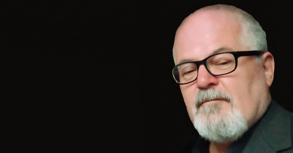 Why I believe the ARB’s reforms are dumbing down architecture | Opinion ...