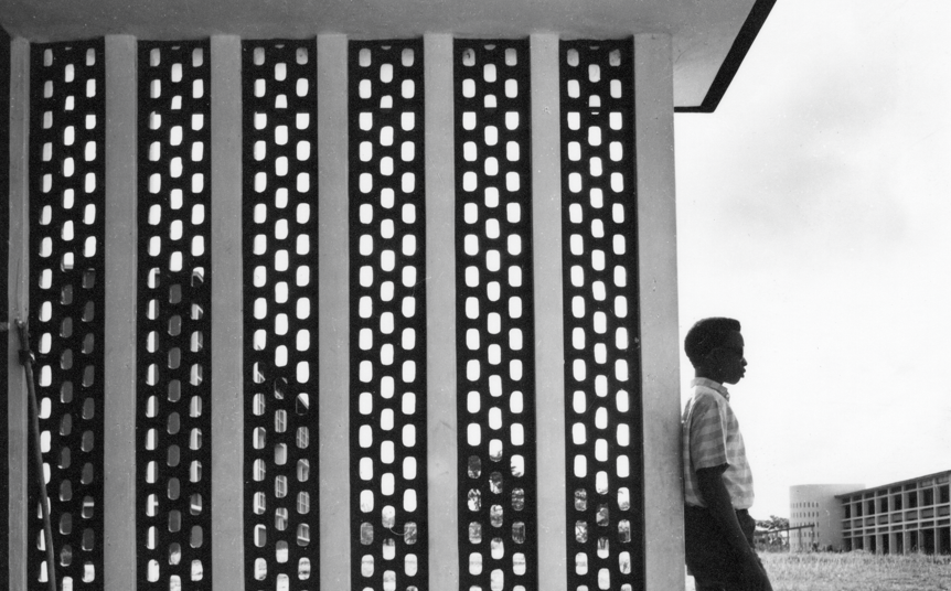 V&A to stage ‘Tropical Modernism’ exhibition on 20th century ...