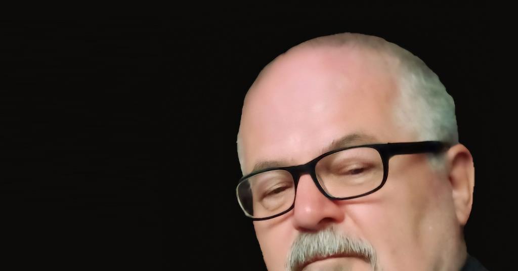 Why I believe the ARB’s reforms are dumbing down architecture | Opinion ...