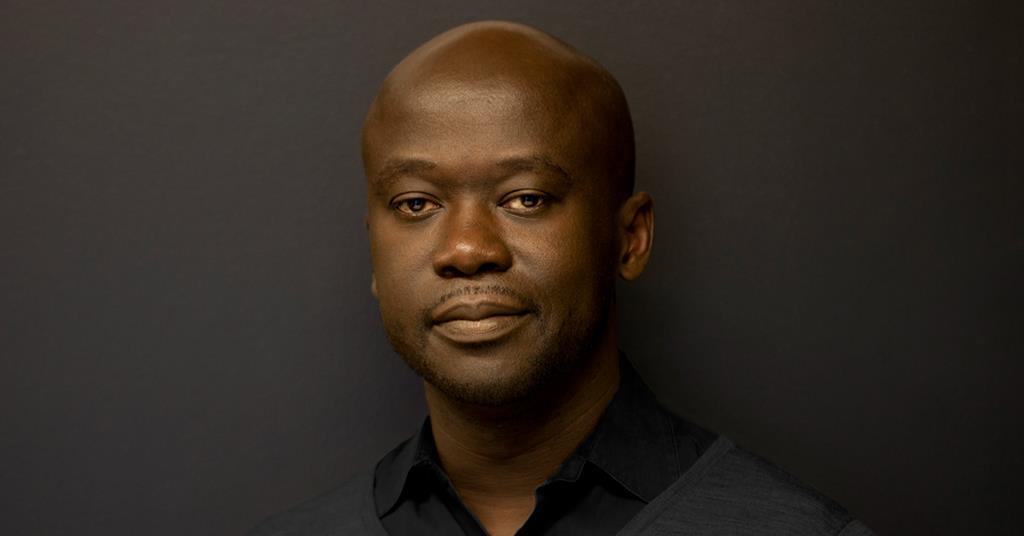 Adjaye Associates announces leadership changes | News | Building Design