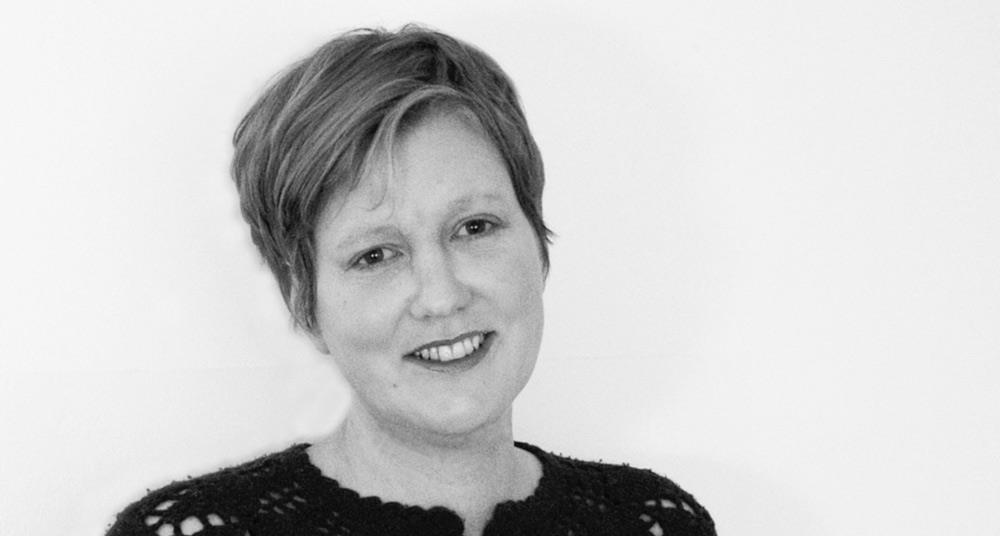 Life class: Judith Lösing | Features | Building Design