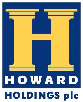 Acknowledgments | Features | Building Design