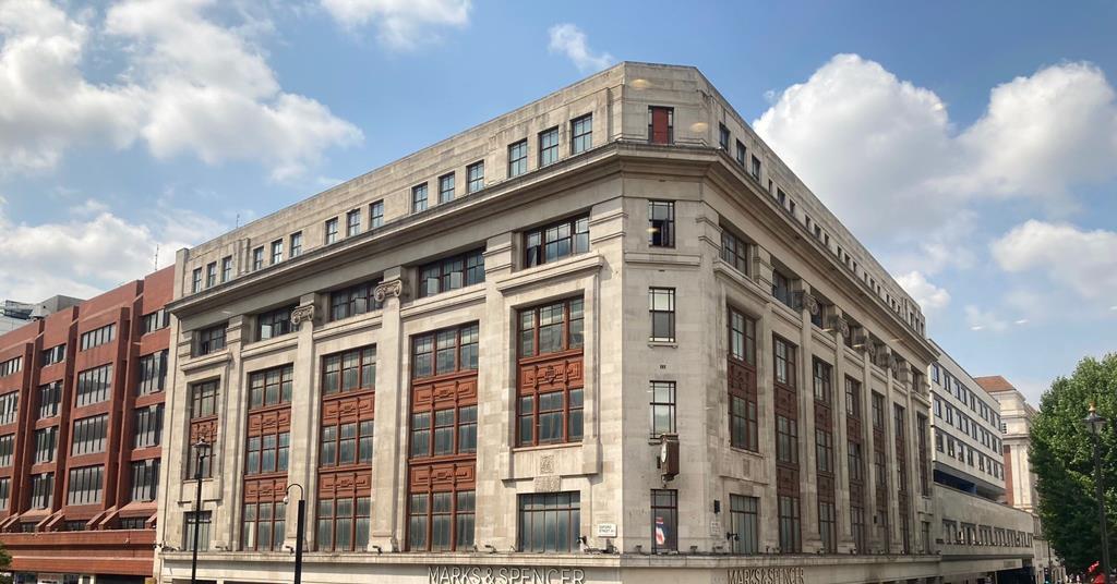 The M&S inquiry must be decided on hard evidence, not well-meaning ...