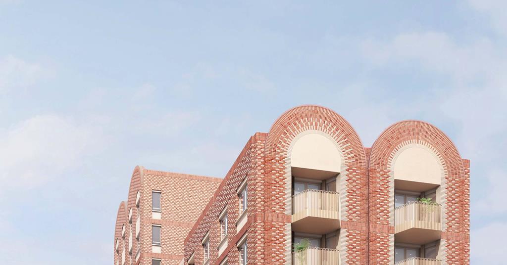 Bell Phillips becomes first architecture practice to sign up to Thomas ...