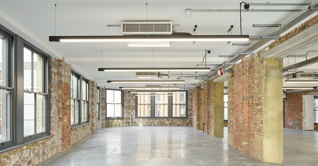 What made this project… The Waterman by Fathom Architects | News ...