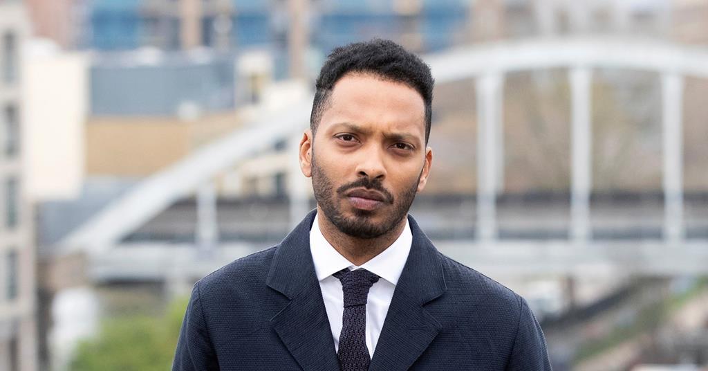 LSA launches radical new strategy for architectural education | News ...