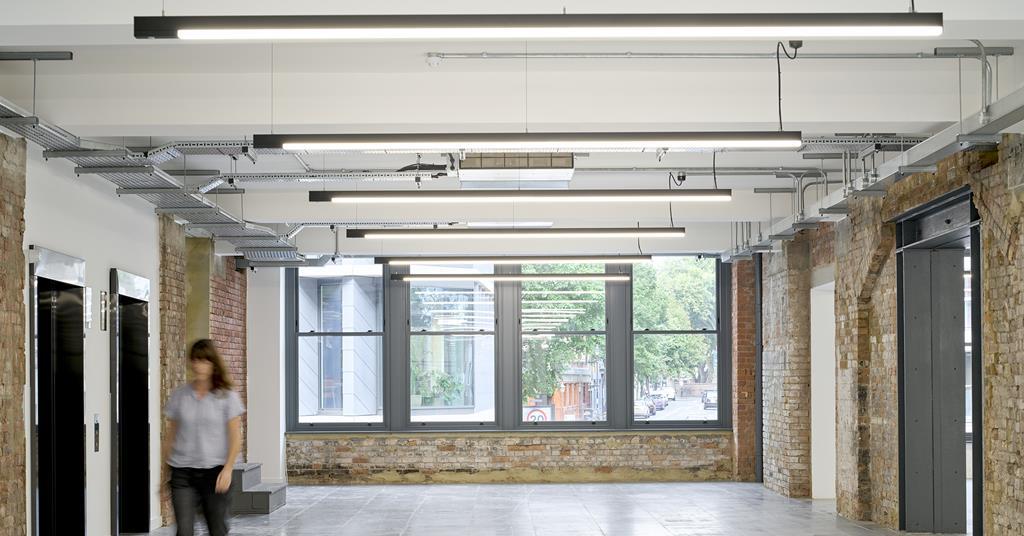 What made this project… The Waterman by Fathom Architects | News ...