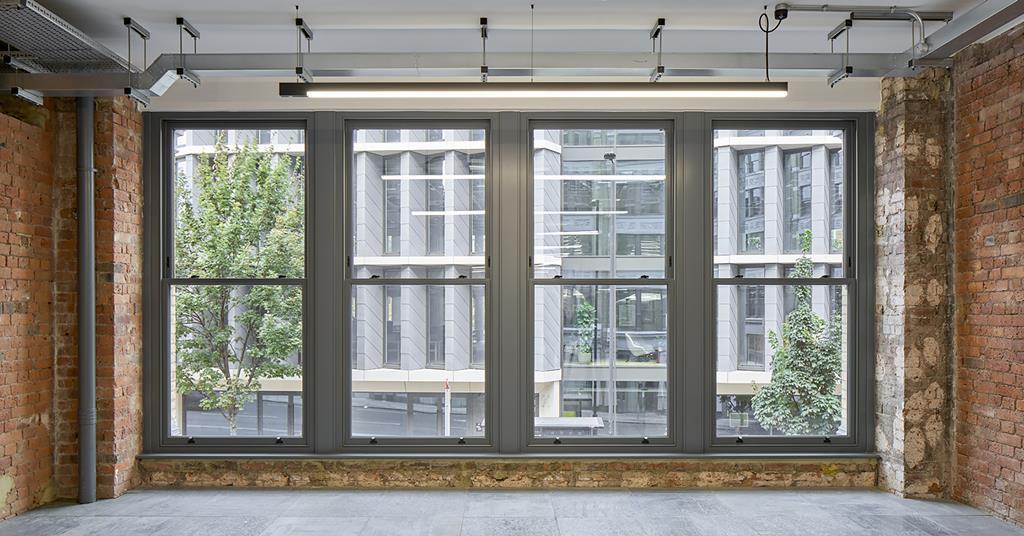 What made this project… The Waterman by Fathom Architects | News ...