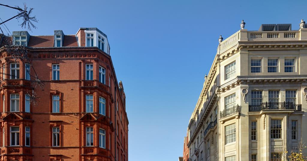 PDP set for green light with Chelsea plans | News | Building Design