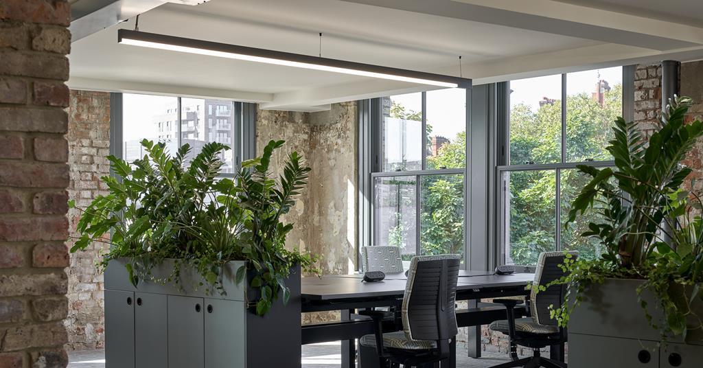 What made this project… The Waterman by Fathom Architects | News ...
