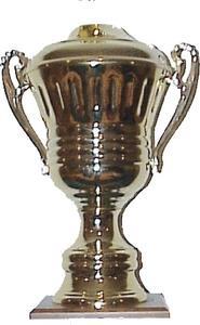 Carbuncle Cup seeks crimes against design | News | Building Design