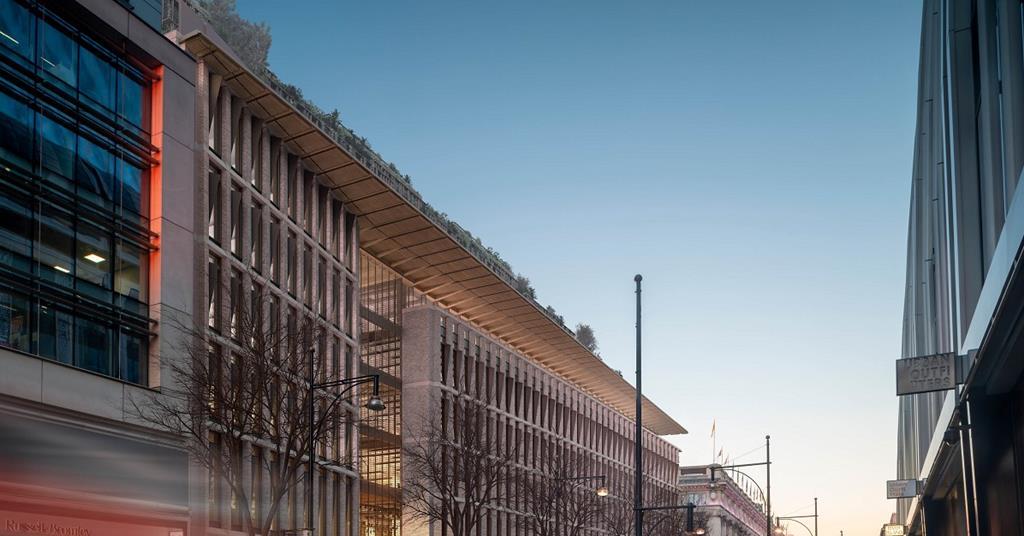 The M&S inquiry must be decided on hard evidence, not well-meaning ...